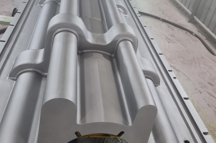 Best Blast Blasting and Industrial Painting services